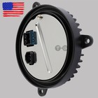 Xenon HID Headlight Ballast Control Unit 25794777 For Chevrolet Camaro ...