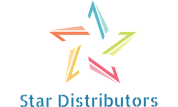star distributors | eBay Stores