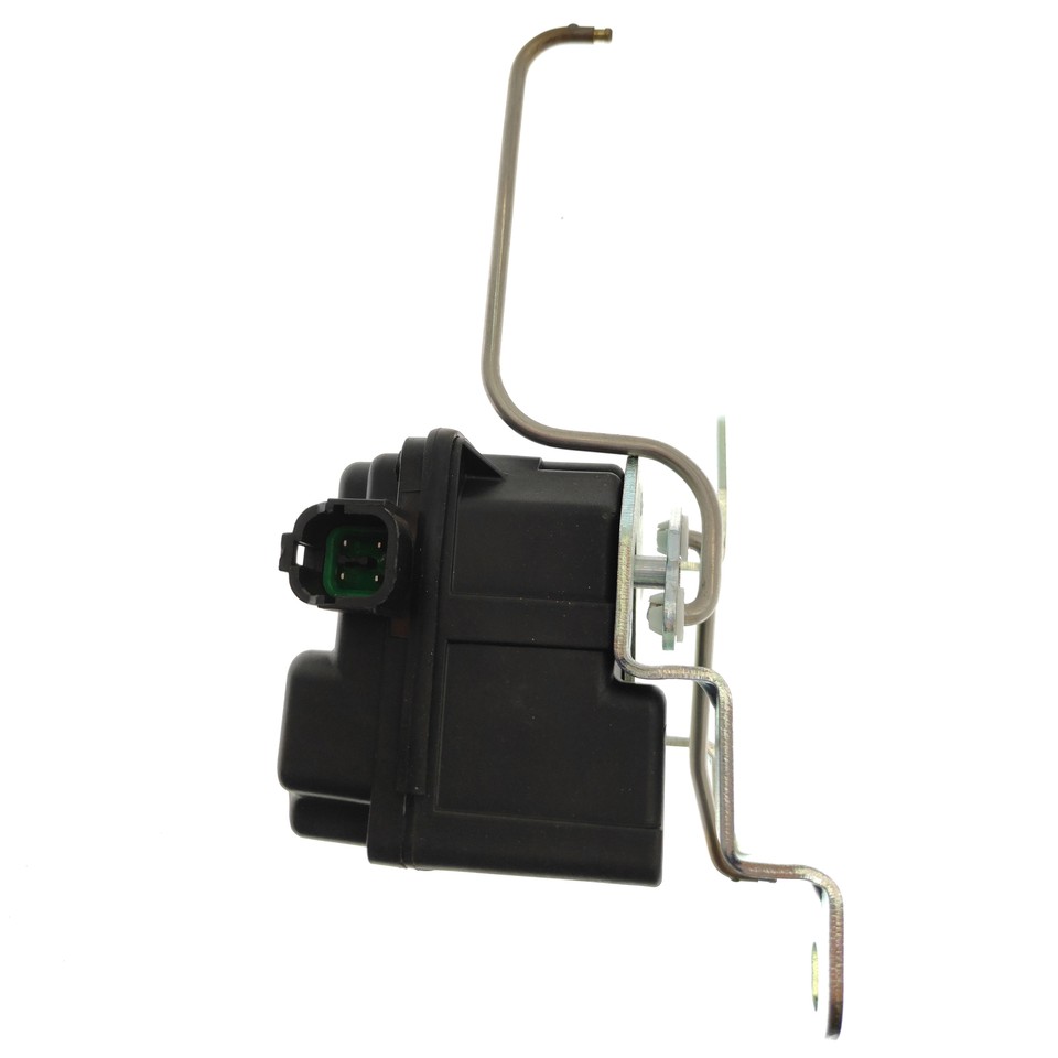 Intake Manifold Runner Control IMRC Actuator For Ford F-150 4.2L 2005 ...