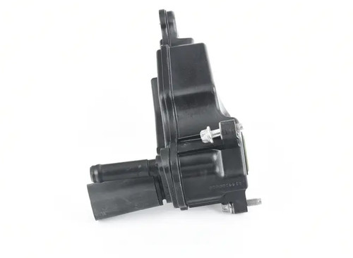 NEW MERCEDES-BENZ E W213 OIL SEPARATOR A2700109703 ORIGINAL NO DUTY TO ...