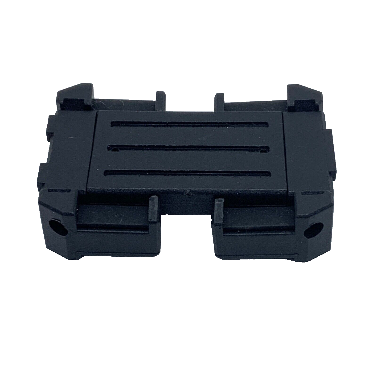 BUY 1 GET 1 FREE Smartphone TRIPOD MOUNT CLIP, MINI FOLDING, ULTRA ...