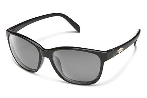 Suncloud 7 Color Option Dawson Polarized Sunglasses by Smith Optic ...