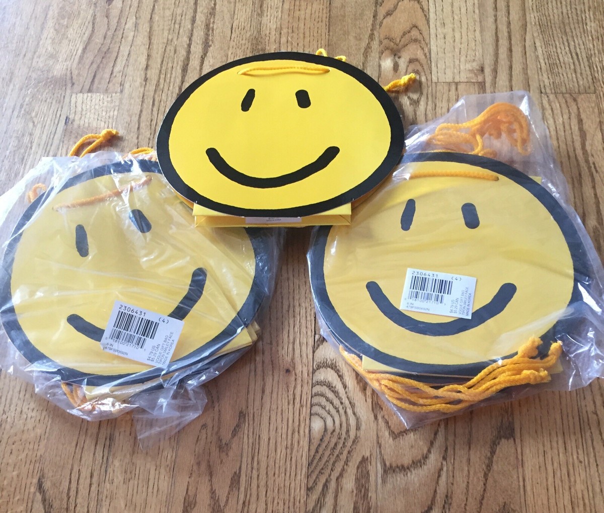 Disappointed Face Test Image For The Facial Expression Of A 'Sad'