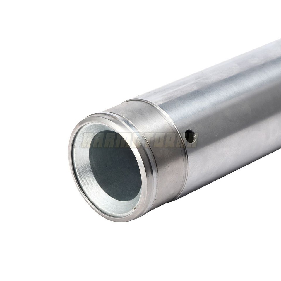 Front Fork Tubes Pipes For Harley FXSB 1BF5 SOFTAIL BREAKOUT FXSB 2013 ...