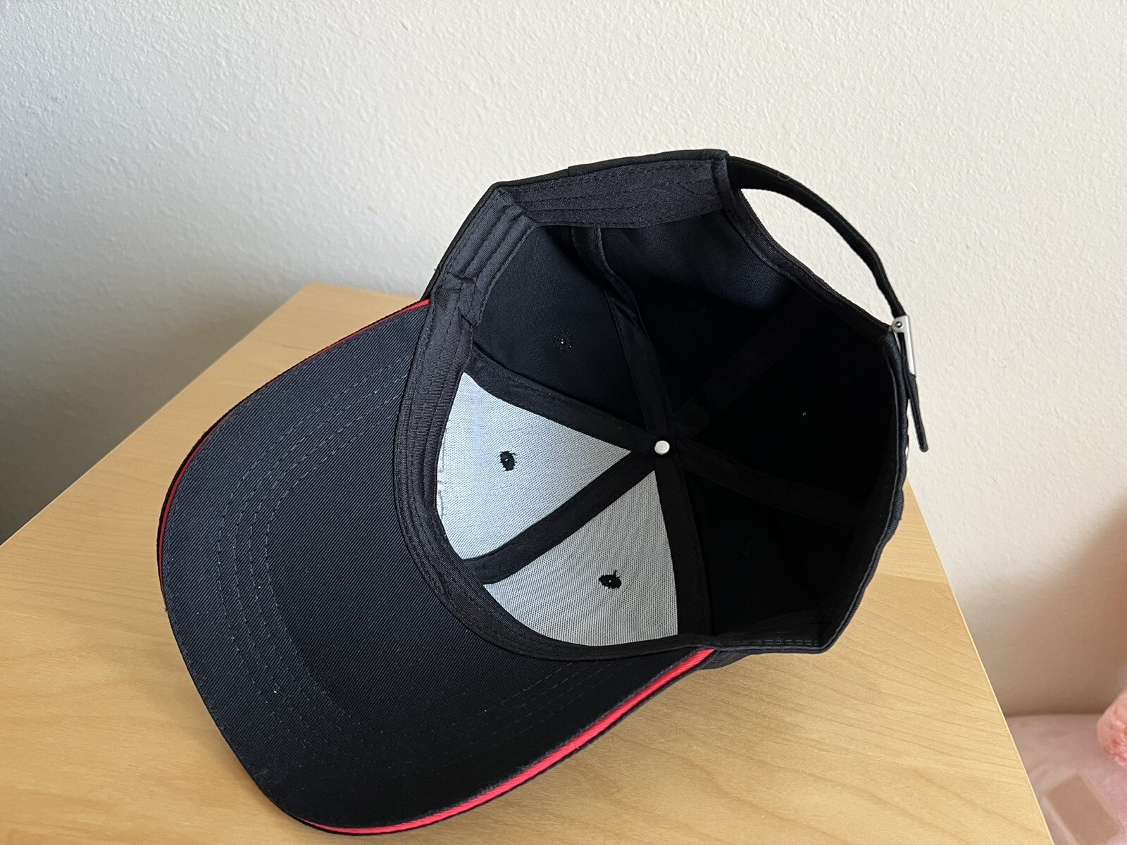 VW GTI GOLF JETTA RABBIT MK1 MK2 MK3 MK4 hat cap NEW | eBay