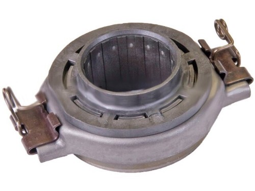 For 1974 Volkswagen 412 Release Bearing 97464BHJZ 1.8L H4 | eBay