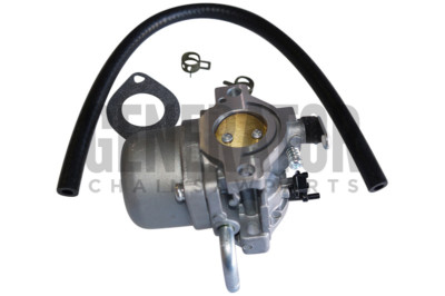 Gasket Carburetor For Toro 57300 57305 57351 57354 57356 71209 71199 ...