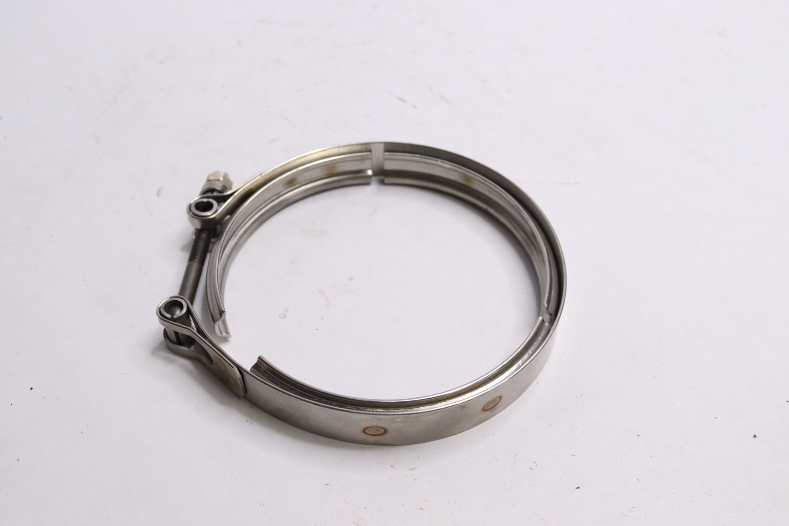 Clampco Clamp 99714-0484 for sale online | eBay