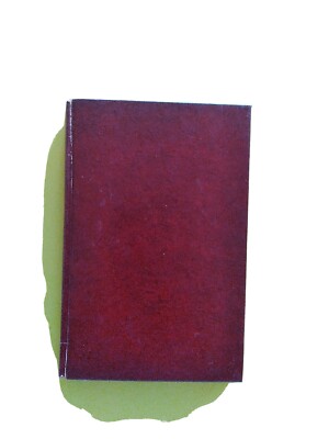 The Devil Finds Work by James Baldwin Rare First Edition and First ...
