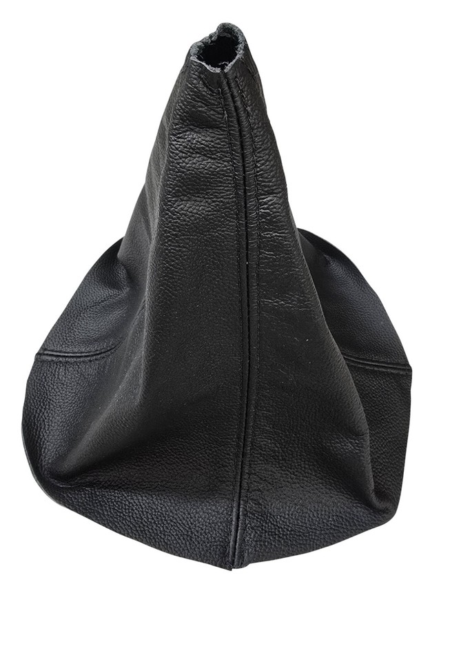 Leather Center Console Shifter Boot for G56 Transmissions Dodge Ram 6.7l Cummins | eBay