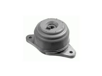Engine Mount 14KMMS84 for Mercedes GLK350 2010 2012 2011 | eBay