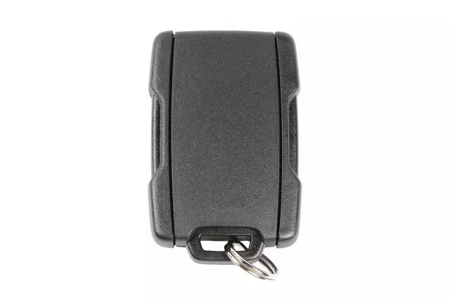 Genuine GM 3 Button Keyless Entry Remote Key Fob 13577771 | eBay