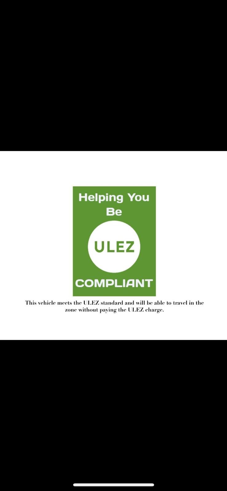 2021 ON 71 PLATE FORD TRANSIT 350 TREND TDCI 130BHP L3H2 LWB DIESEL 65K ...