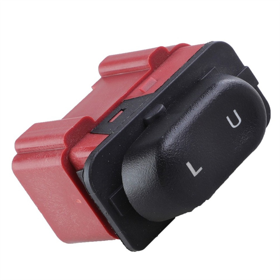 For Ford F-250 F-350 Super Duty Driver Left Power Door Lock Switch ...