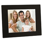 Digital Spectrum MF-801 8.4" Digital Picture Frame for sale online | eBay