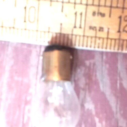 Wagner Light Bulbs, 1068 12V32/40P, A2866 Honda Yamaha Suzuki Sold as a ...