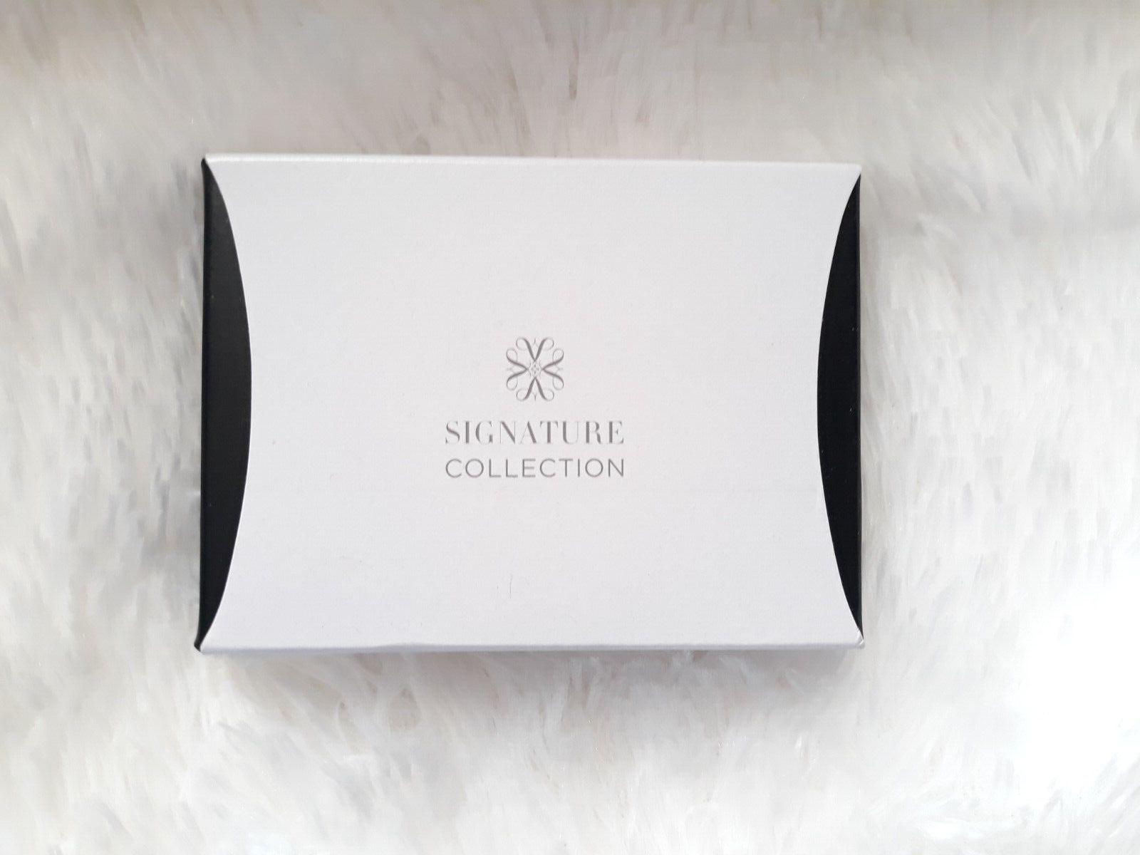 AVON SIGNATURE COLLECTION "ATHENA GODDESS" BRACELET (SILVERTONE) ~ NEW ...