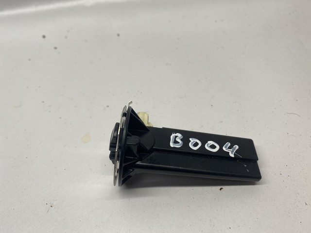 MERCEDES-BENZ E W213 Radio Roof Antenna Amplifier A2139052803 2017 for ...