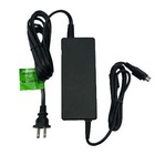 DirecTV Genie 2 Power Supply for Hs17 EPS17R0 | eBay