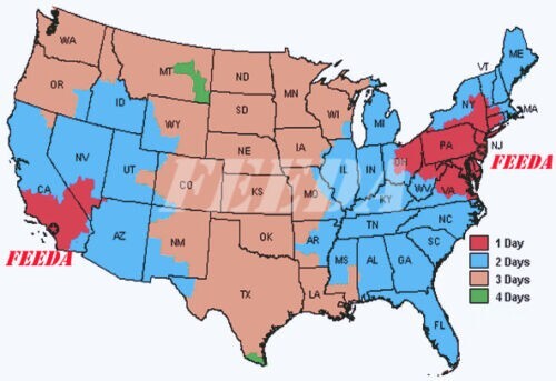 DPI 13103 RADIATOR FOR GMC Terrain 10-17/Suzuki XL-7/Torrent Chevy ...