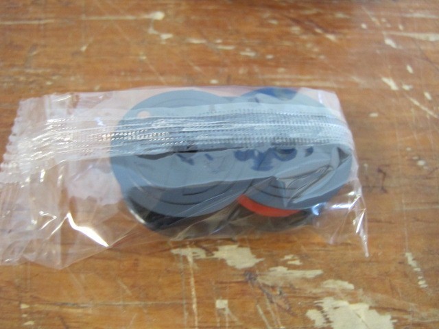 Dataproducts R3027 Compatible Universal Calculator Spool for sale ...