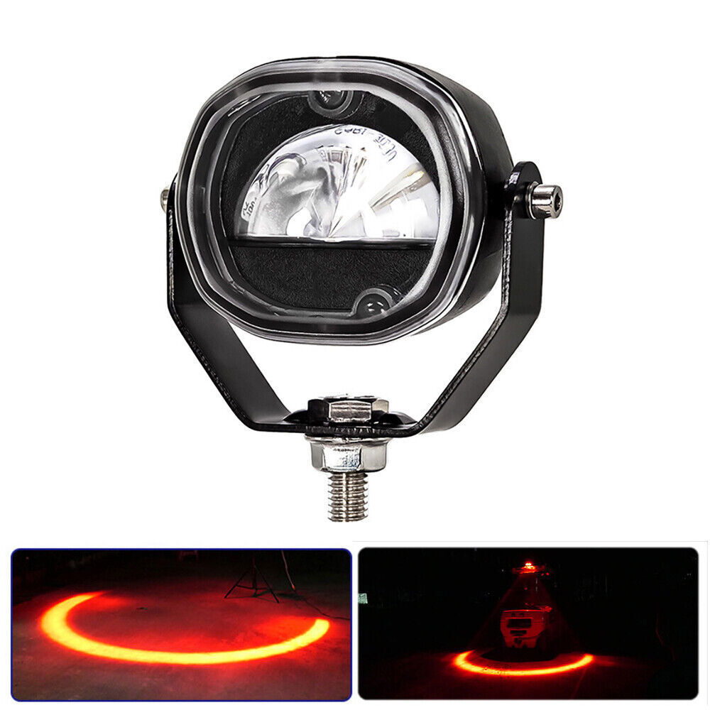 Linde Forklift Warning Lights Meaning - Infoupdate.org