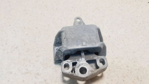 Ford Galaxy 2004 Petrol 85kW Engine mount bracket 1J0199555 DVR60779 ...