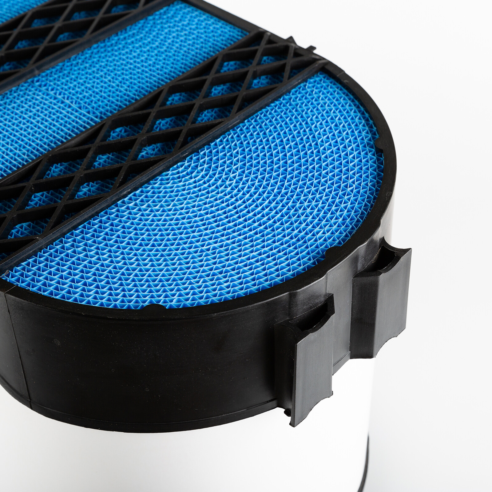 P616056 Engine Air Filter Fit for Kenworth T660 T680 T400 T800 Filter ...