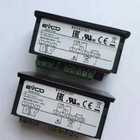 NEW 1PC For EVCO Temperature Controller EV3X21N7 | eBay