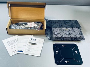 Sparepartsource | eBay Stores