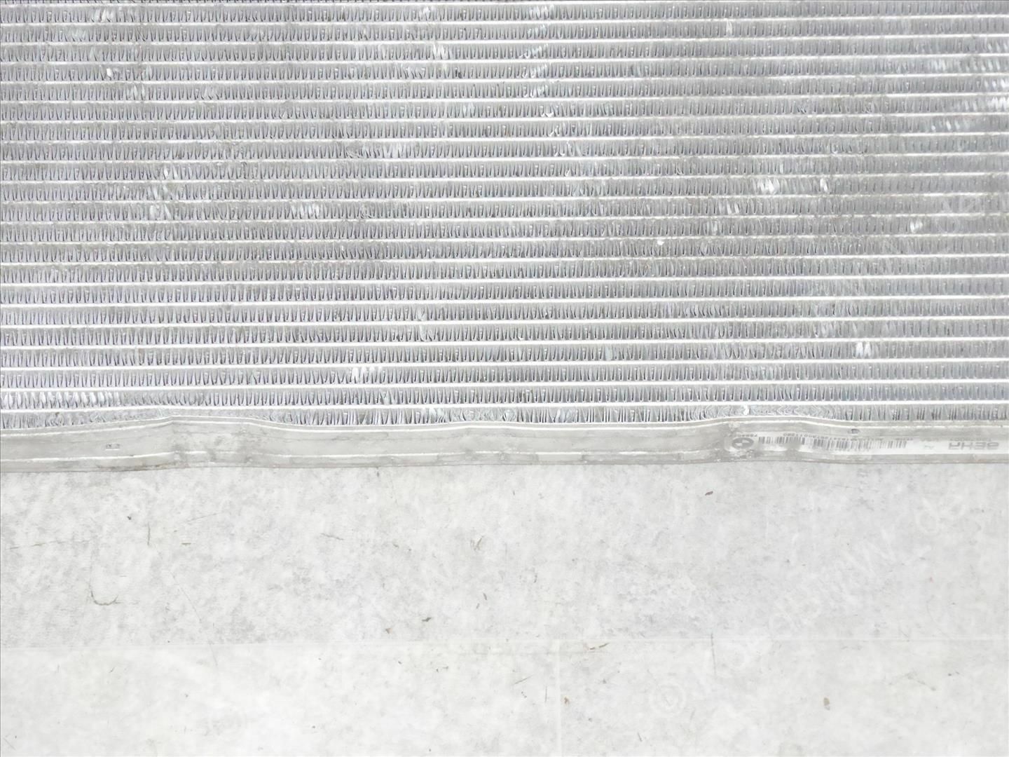 BMW 17117594020, 17117594020 | eBay