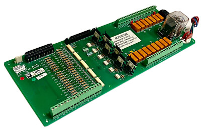 Temperature Controllers - Johnson Controller