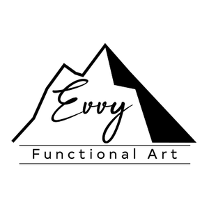 evvy_art | eBay Stores