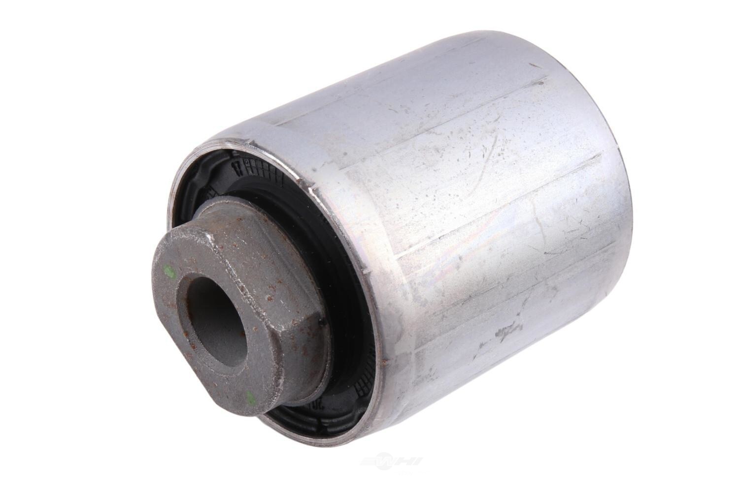 Rack and Pinion Mount Bushing ACDelco Mexico 84234959 for sale online ...