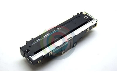 Genuine OEM Kyocera 302NM93011 (2NM93011) CCD ICU Assembly M3540 M3550 ...