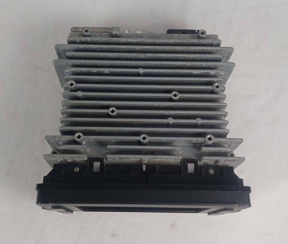 HARLEY DAVIDSON GENUINE 14-23 BOOM BOX 6.5 GT GPS RADIO XM MODULE ...