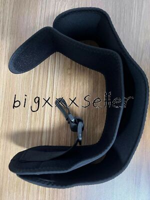 Newest Male Replace Ball Enlargement Bird Enlarger Stretcher Trainer ...
