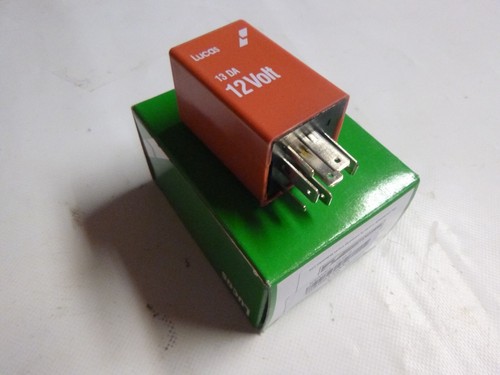 Scheinwerfer Relais Land Rover Defender 200 300tdi TD5 PUMA YWC10050L ...