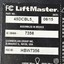 45DCBL5 LiftMaster Garage Door Logic Board for sale online | eBay