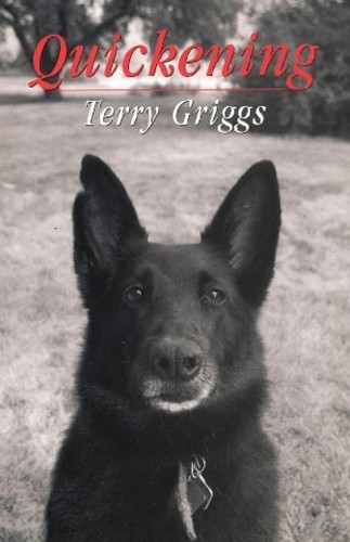 Terry Griggs Quickening (Paperback) (US IMPORT) 9781897231579 | eBay ...
