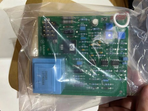 1Pcs New C-255670 Kohler Generator Voltage Regulator EA-KOH | eBay