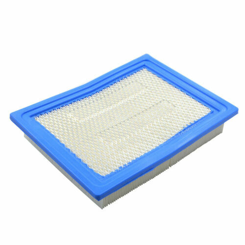 Air Filter 7081706 for Polaris RZR 570 Ranger 570 Ranger Crew 570 900 ...