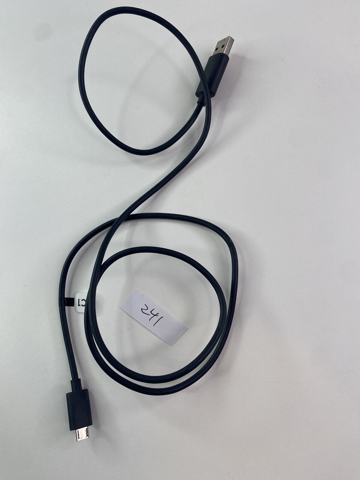 HTC Vive VR wand controllers, set of 2 | eBay