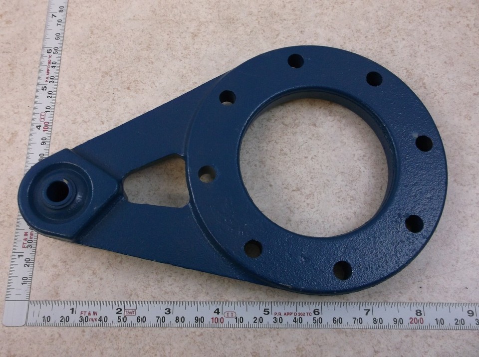 Sew Eurodrive, Torque Arm, 0644237, D0265 | eBay