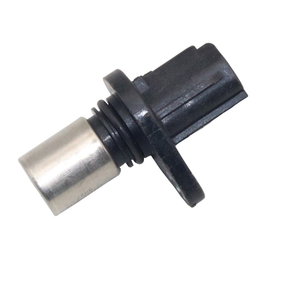 OEM Camshaft Postion Sensor For Scion Xa Xb Toyota Echo Prius Yaris ...