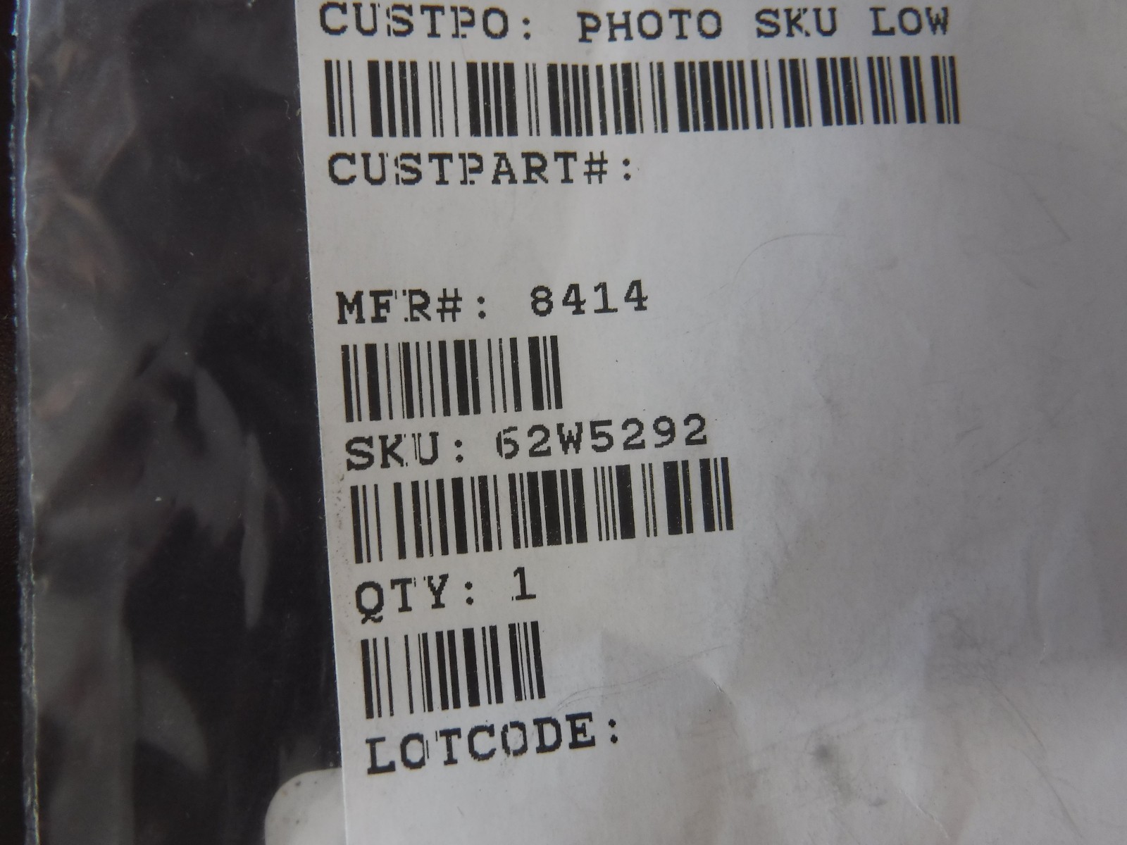 Keystone 8414 Standoff Clear Iridite Finish Aluminum Hex Male-female(t ...