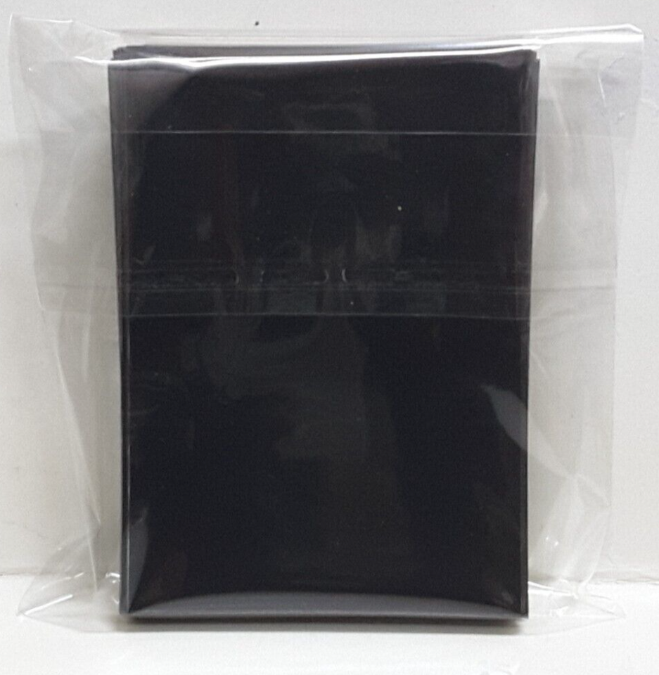 Yugioh Asian-English Exclusive Card Protector Cosmic Quasar Dragon ...