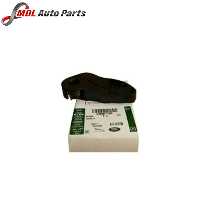 Land Rover Genuine Drive Chain Tensioner LR087162 Range Rover | eBay