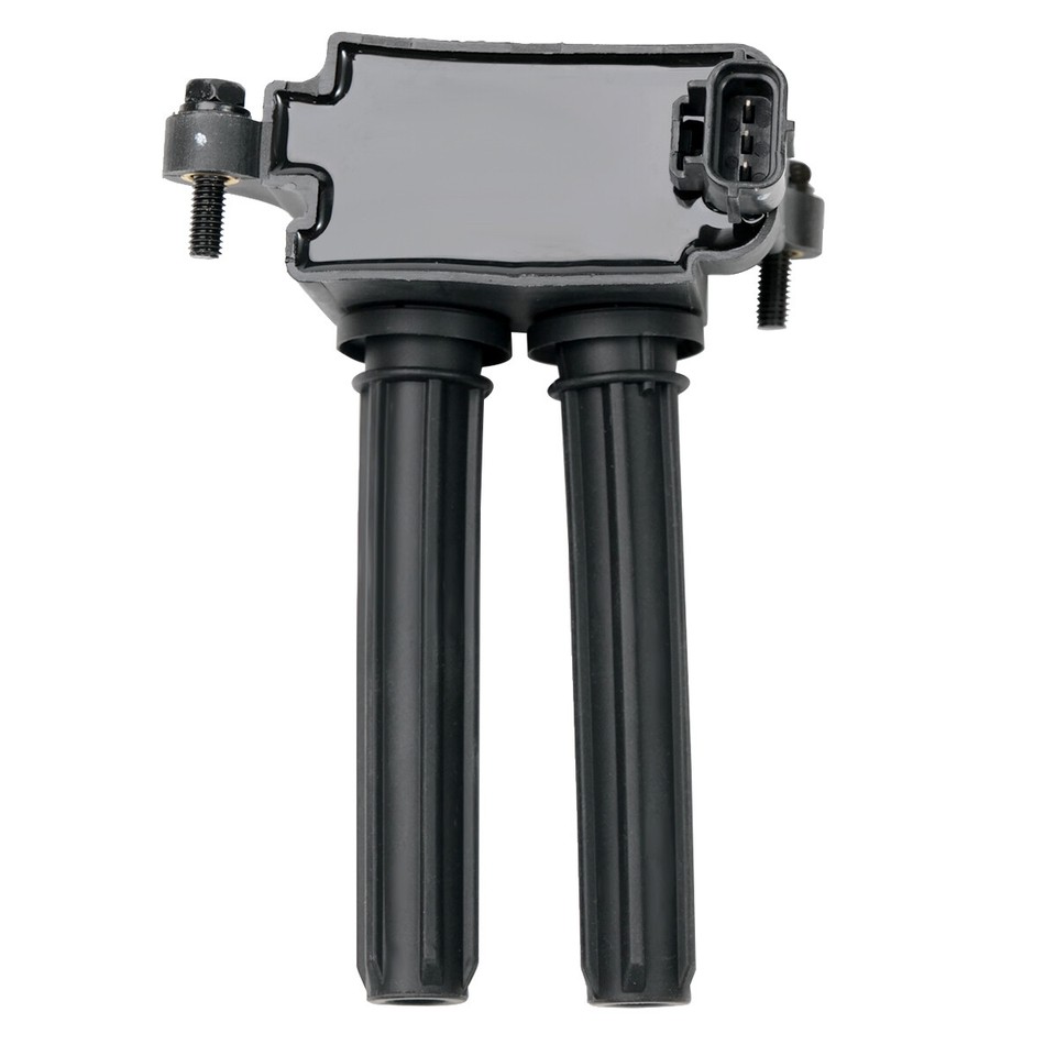 Set of 8 New Ignition Coil OEM For 2011-20 Dodge Jeep Chrysler Ram 5.7L ...