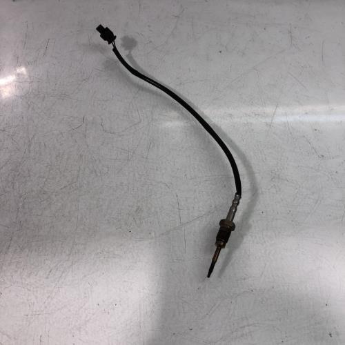 Sonde lambda BMW SERIE 3 E90 PHASE 2 13627805606 | eBay